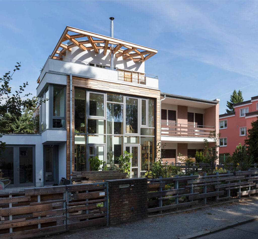 himmelsblick | oki architekten